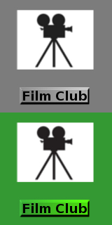 Index of /Images/frontpageimages
