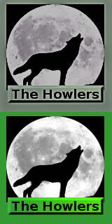 Index of /Images/frontpageimages