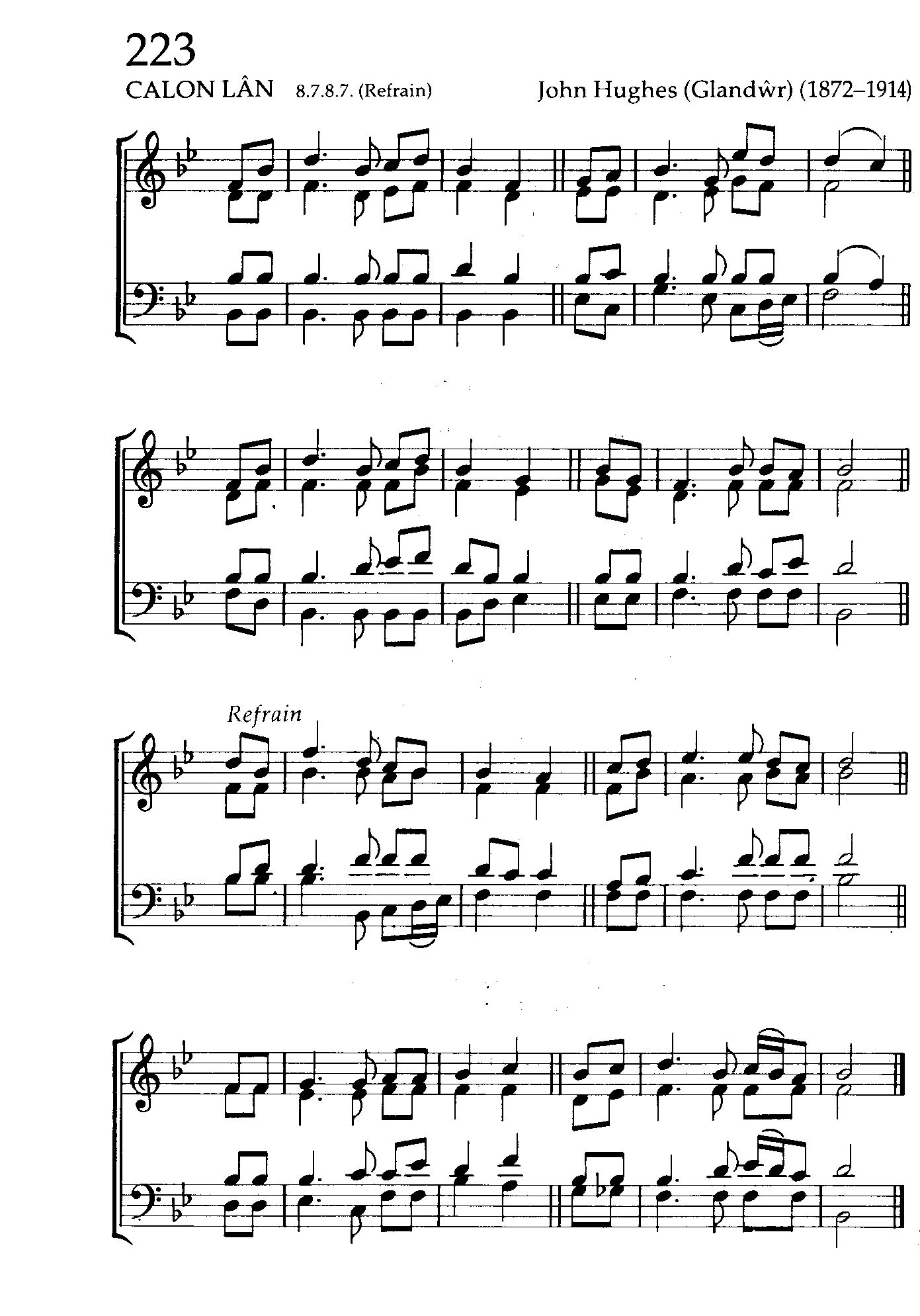 Index of /Music/Scores